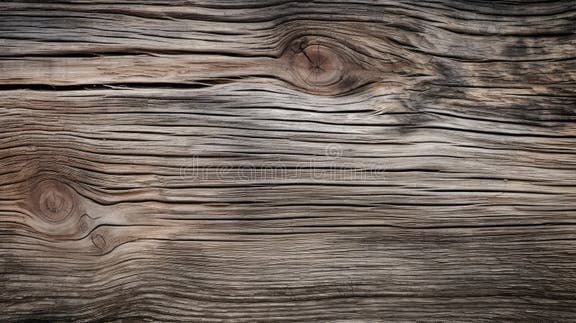 Rustic textured edge stock illustration. Illustration of surface ...