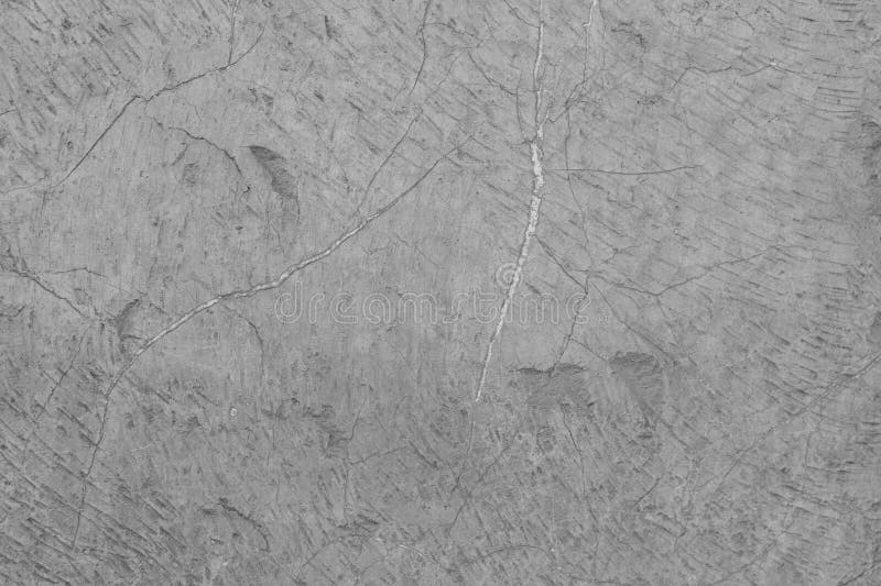 Textured Grey Cracked Wall Background Wallpaper Stock Image - Image of ...