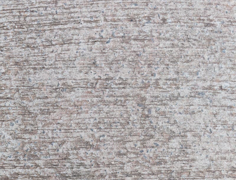 Rustic Textured Light Grey Cement Wall. Concrete Backdrop Stock Photo ...