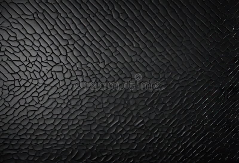 Rustic Textured Metal Background Stock PhotoBlack Background Textured ...