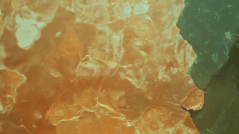 Rustic Textured Plaster Wall with Stains for Artistic and Design ...