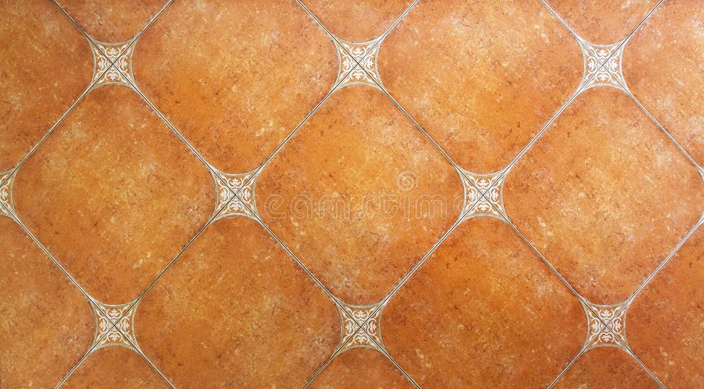 385 Old Terracotta Floor Tiles Stock Photos - Free & Royalty-Free Stock ...