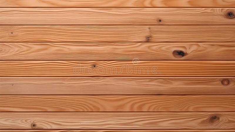 Rustic Timber Grain, Wood Background, Generative AI Technology Stock ...