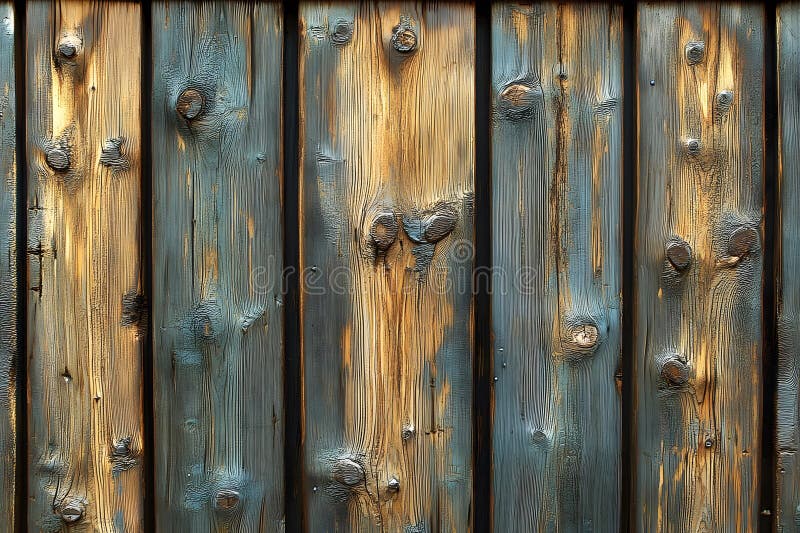 Rustic Timber Texture for Natural and Vintage Design Projects ...