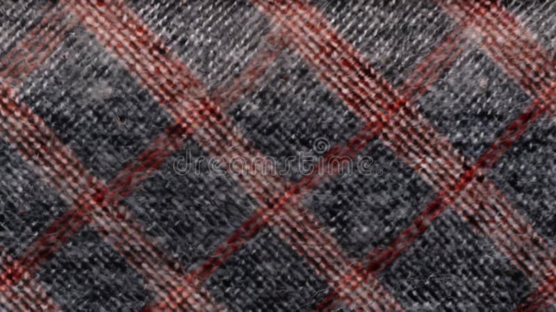 Rustic Traditional Gray Woolen Fabric Stock Illustrations – 14 Rustic ...