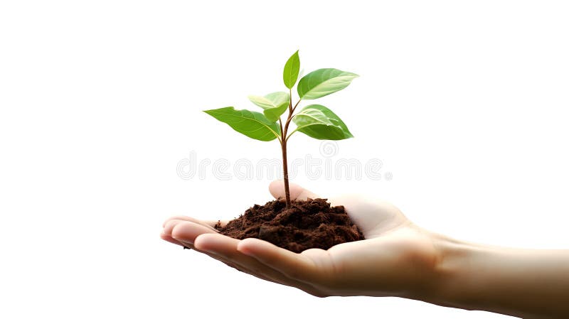 Rustic Treehouse with a Wooden Bridge Connecting To Another Tree Stock ...