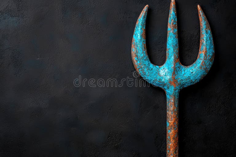 Rustic Trident Stock Illustrations – 95 Rustic Trident Stock ...