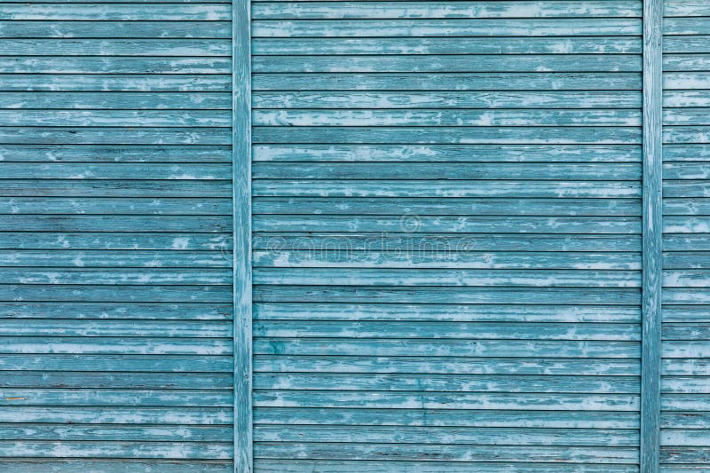 Rustic Turquoise Barn Wall Texture for Farmhouse Backgrounds and ...