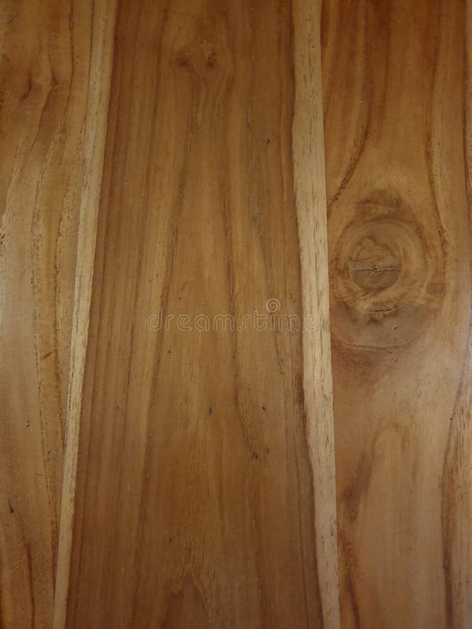 Rustic unique wood pattern stock photo. Image of pattern - 207116096