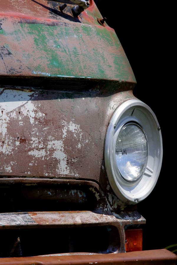 15,619 Old Rustic Vehicle Stock Photos - Free & Royalty-Free Stock ...