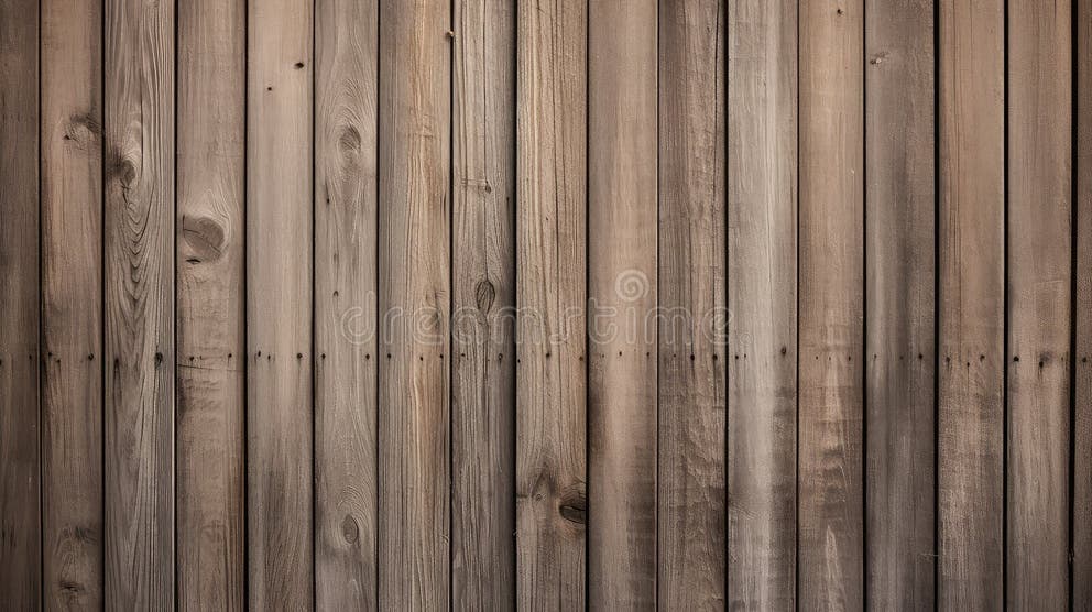 Rustic Vertical Line Texture Stock Illustration - Illustration of wood ...