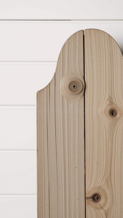 Rustic Vintage Scene Featuring White Shiplap Backdrop with Distressed ...