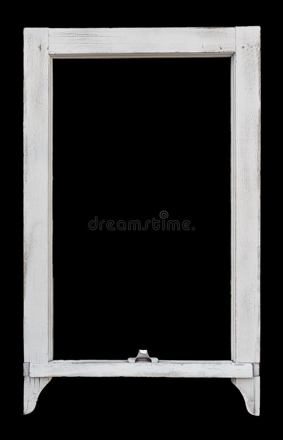 210+ Rustic window frame Free Stock Photos - StockFreeImages