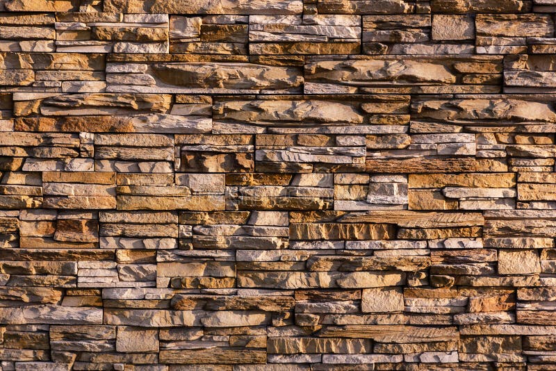 393 Old Turnstile Stock Photos - Free & Royalty-Free Stock Photos from ...