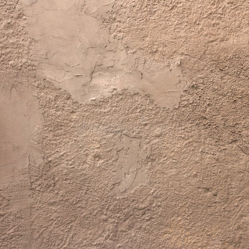 Rustic wall stock photo. Image of brown, rustic, earth - 52449272