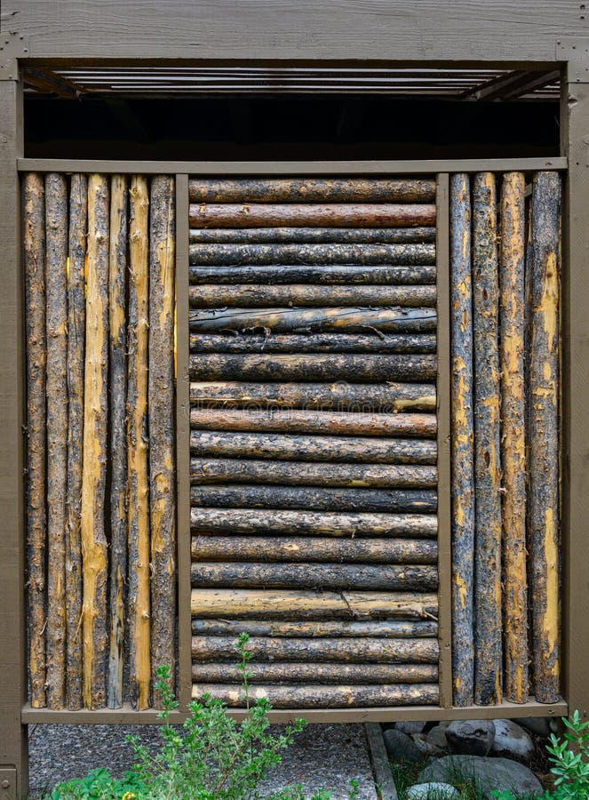 227 Logs Diameter Stock Photos - Free & Royalty-Free Stock Photos from ...