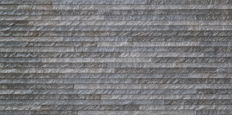 Rustic Wall Texture Formed by Small Bricks Stock Image - Image of ...