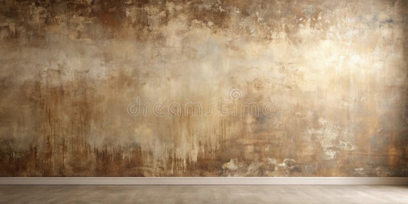 Rustic Wall Texture with Subtle Color Variations and Aged Appearance ...