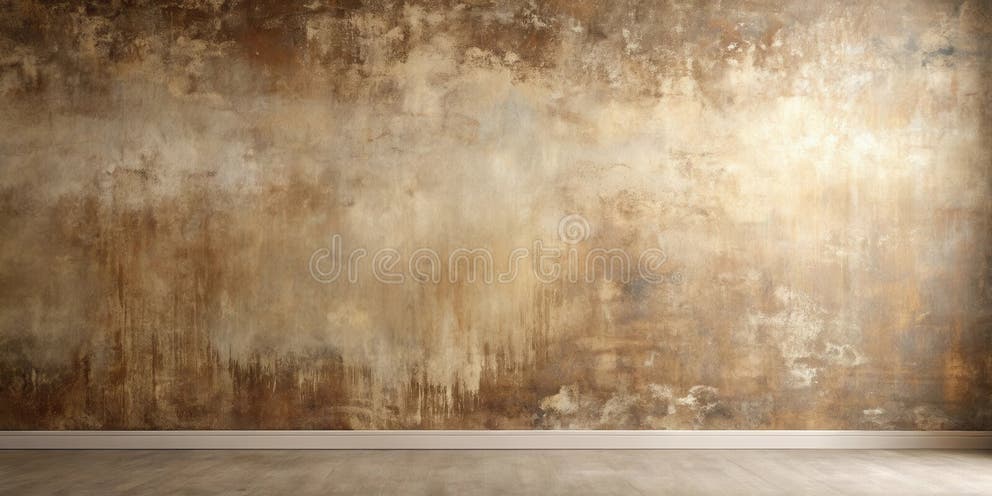Rustic Wall Texture with Subtle Color Variations and Aged Appearance ...