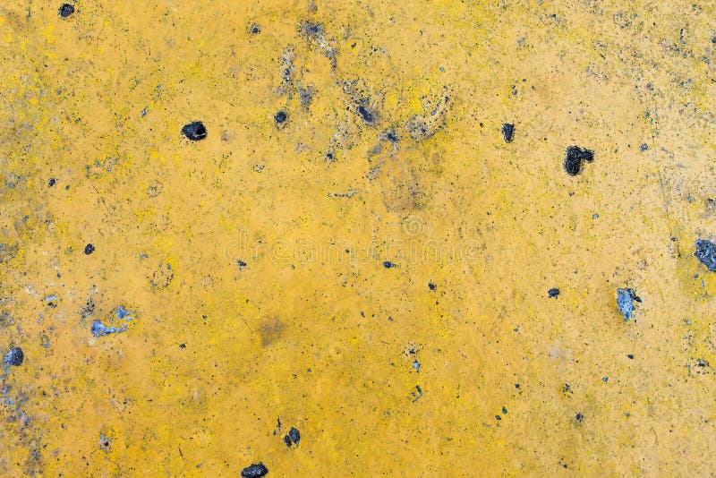 Rustic Wall stock illustration. Illustration of paper - 87290226