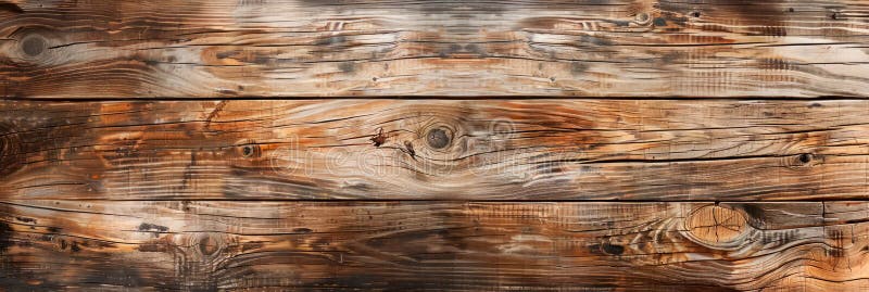 Rustic Watercolor Wood Grain Pattern , Lending a Natural and Organic ...