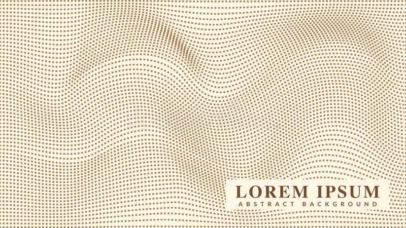 Dashed Line Font Stock Illustrations – 556 Dashed Line Font Stock ...