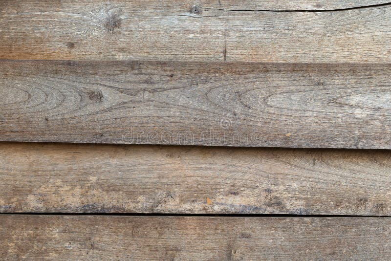 Rustic Weathered Barn Wood Background Stock Image - Image of board ...