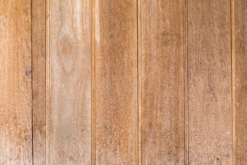 Rustic Weathered Barn Wood Background Stock Photo - Image of pine ...
