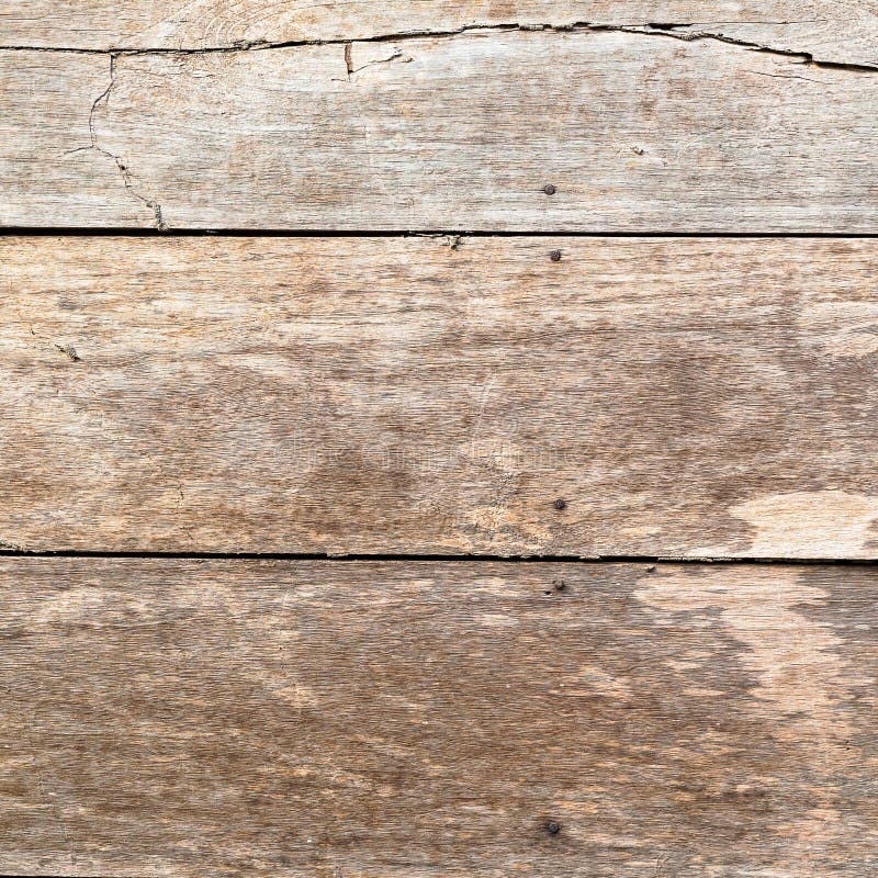 Rustic Weathered Barn Wood Background Stock Image - Image of pattern ...