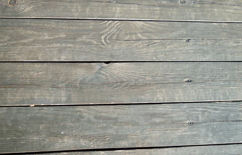 Rustic Weathered Barn Wood Background. Stock Photo - Image of natural ...