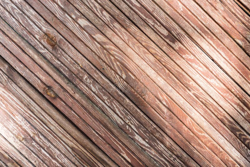 Rustic Weathered Barn Wood Background Stock Image - Image of hardwood ...