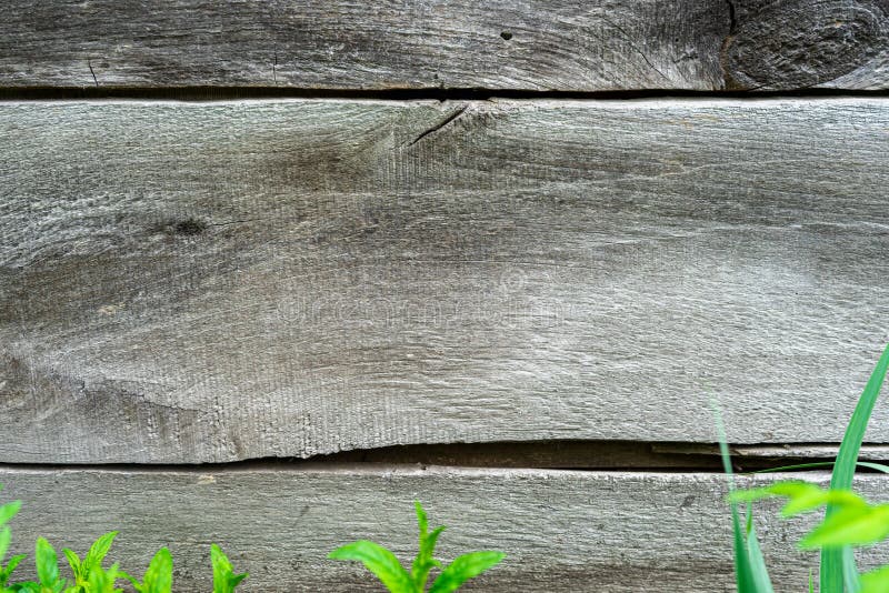 Rustic Weathered Barn Wood Background Stock Photo - Image of textured ...