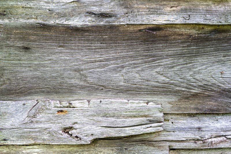 Rustic Weathered Barn Wood Background Stock Photo - Image of natural ...