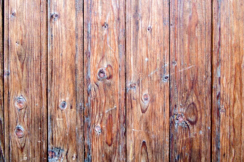 Rustic Weathered Barn Wood Background Stock Photo - Image of wood, barn ...