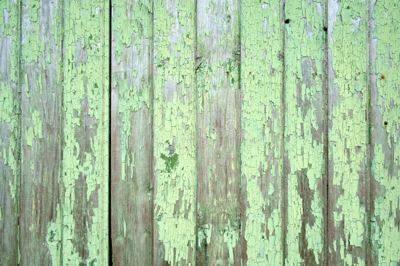 Rustic Weathered Barn Wood Background Stock Photo - Image of weathered ...