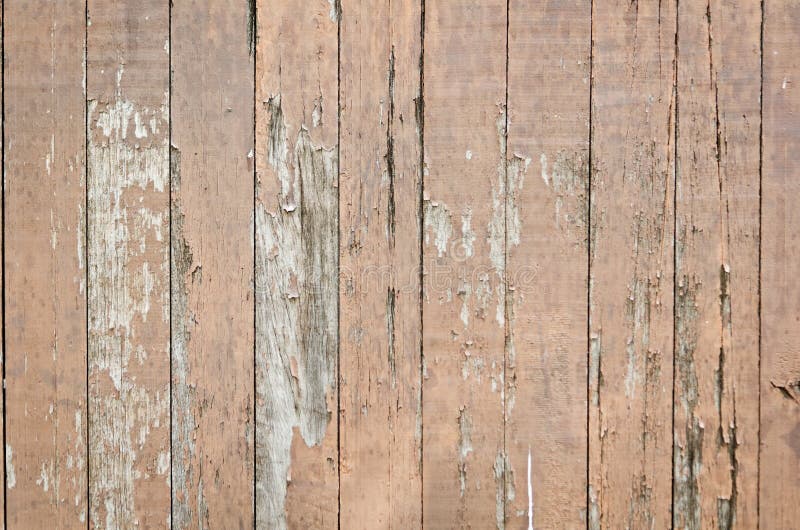 Rustic Weathered Barn Wood Background Stock Image - Image of rough ...