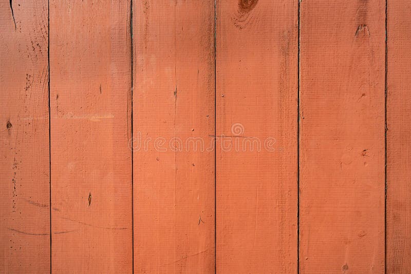 Rustic Weathered Barn Wood Background Stock Photo - Image of natural ...