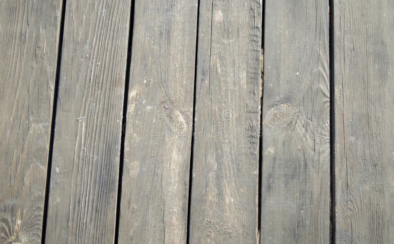 Rustic weathered barn wood stock photo. Image of natural - 140064244