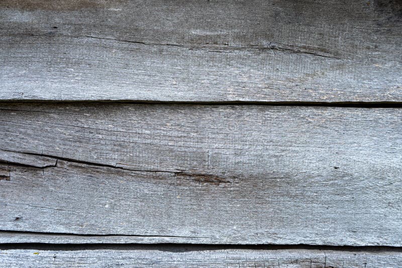 Rustic weathered barn wood stock image. Image of brown - 185968575