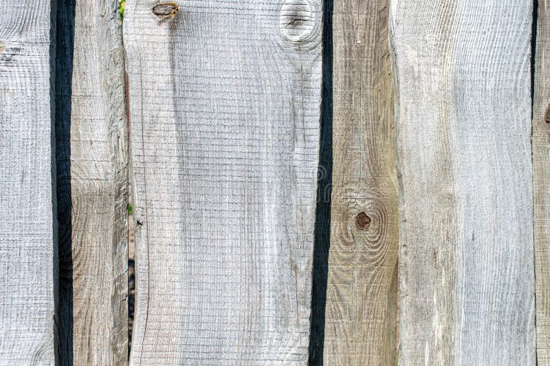 Rustic weathered barn wood stock image. Image of natural - 195187327