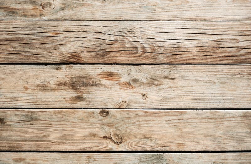 Rustic Weathered Barn Wood Texture Background Stock Photo - Image of ...