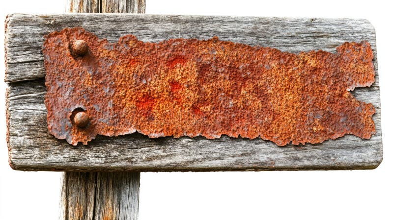 4,726 Rustic Metal Sign Texture Stock Photos - Free & Royalty-Free ...