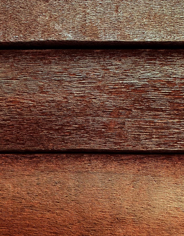 Yok09 - Photographer profile