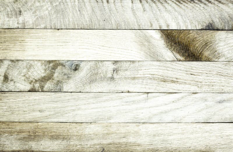 Rustic Weathered Wood Background with Grain and Knots - Wood Texture ...