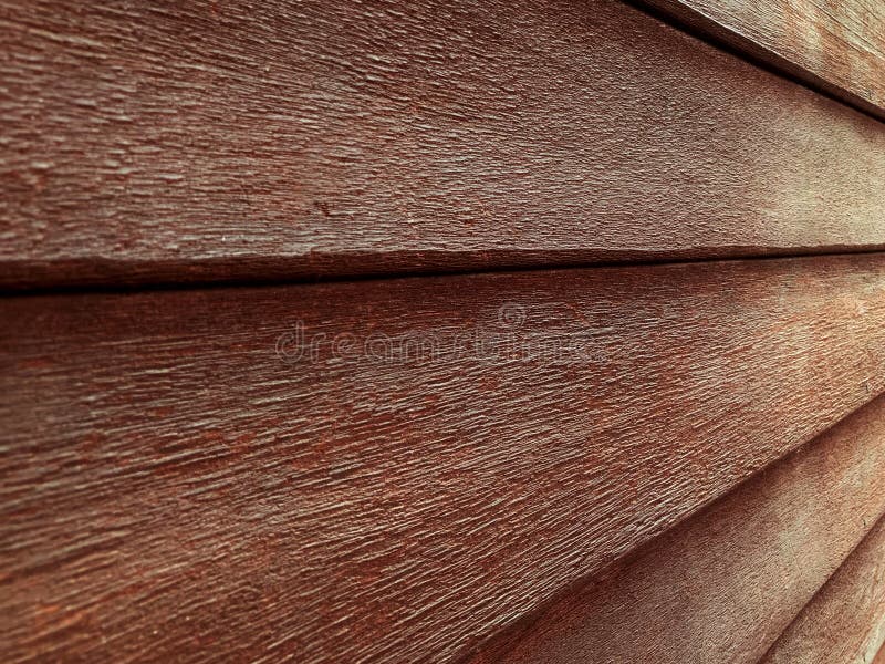 Rustic Weathered Wall for Seamless Wood Background Stock Image - Image ...