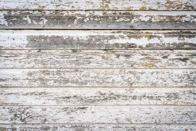 Rustic Weathered Wood Background Stock Photo - Image of rustic, grain ...