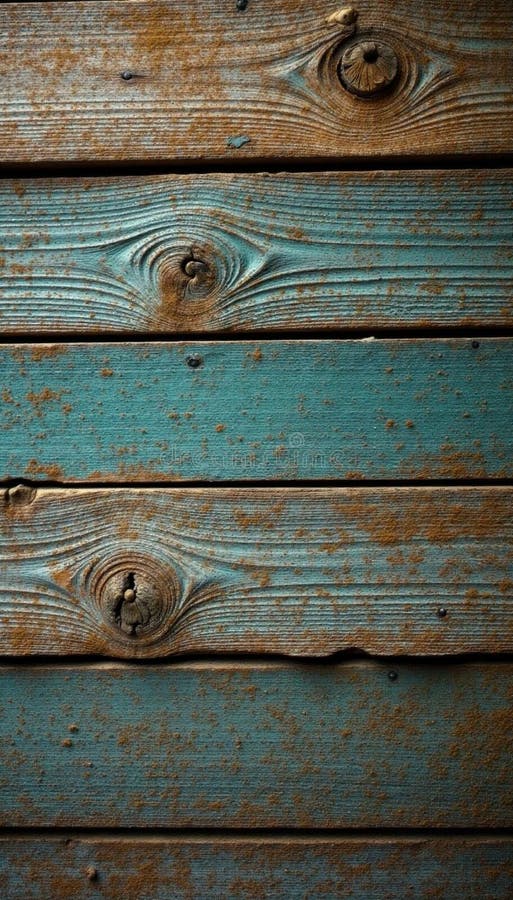Rustic Weathered Wood Planks, Natural Texture, Vertical Planks, Texture ...