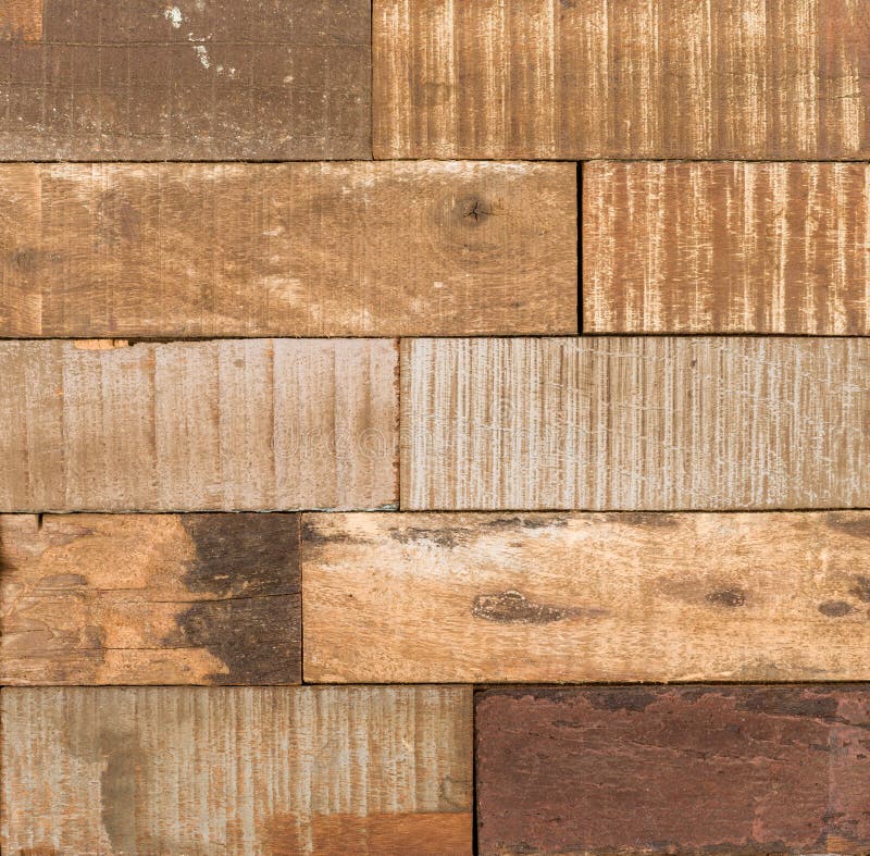 A rustic wood texture stock image. Image of planks, dark - 140957773