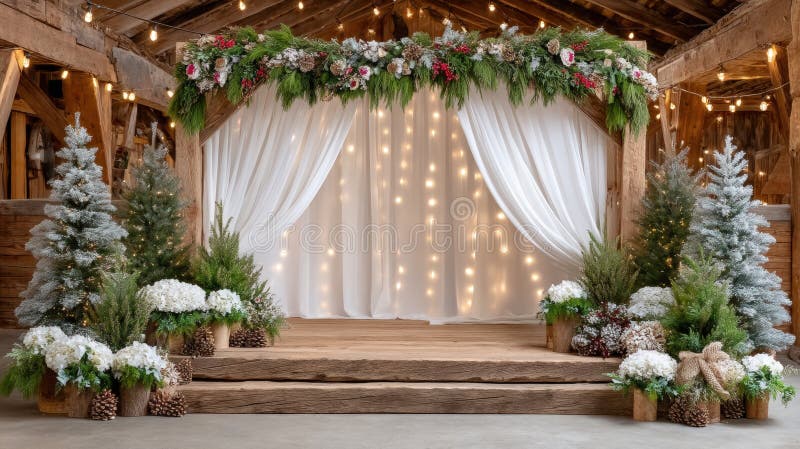 Rustic 2026 Wedding Stock Photos - Free & Royalty-Free Stock Photos ...