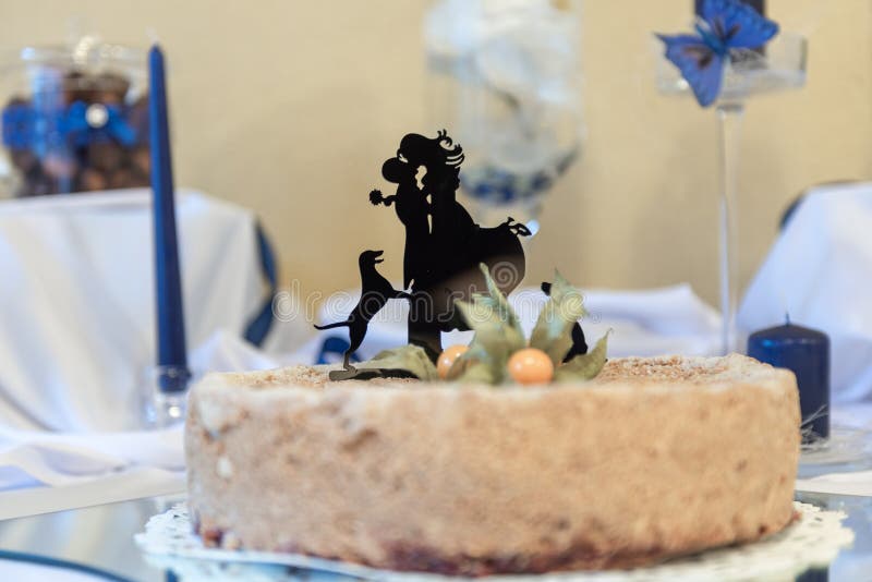 112 Cake Topper Silhouette Stock Photos - Free & Royalty-Free Stock ...